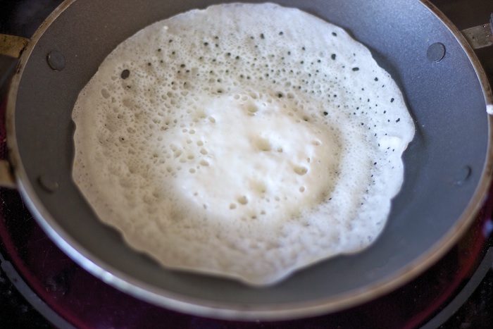 Blessings From My Kitchen: April 2013