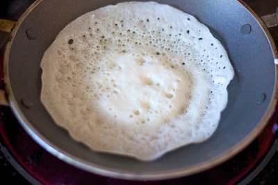 Blessings From My Kitchen: April 2013