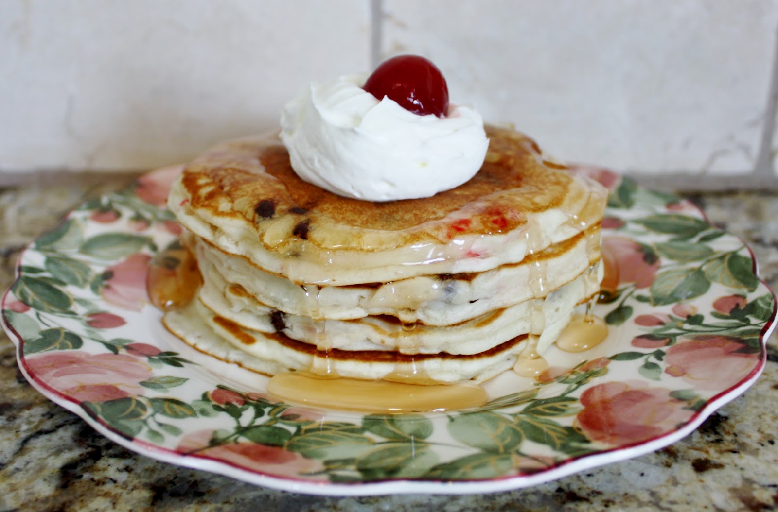 The Righteous Kitchen: Coconut Bon Bon 'Cakes