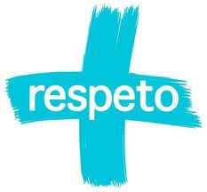 Los valores: Respeto y Responsabilidad