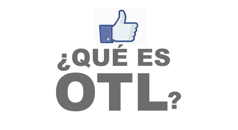¿qué Es Otl Pixel Creativo