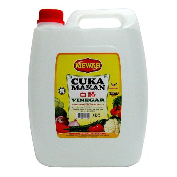 ..Cooking with soul.....: INFO DAPUR