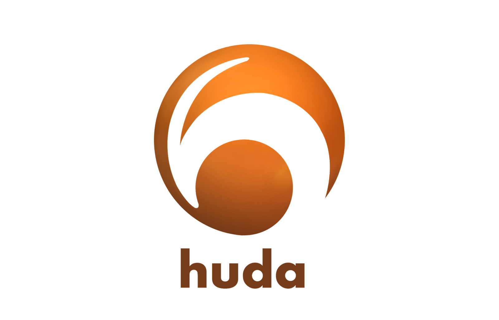 huda tv logo: huda tv logo شعار قناة هدى الفضائية الإنجليزية
