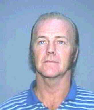 Herman Lee Hobbs - Currently Under Construction