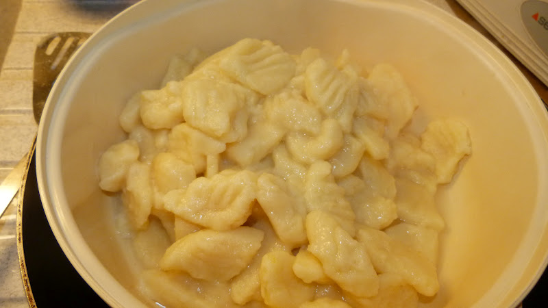 Mimie Moultitach'S: Niokis façon moi