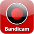 Transparent bandicam watermark - snoinside