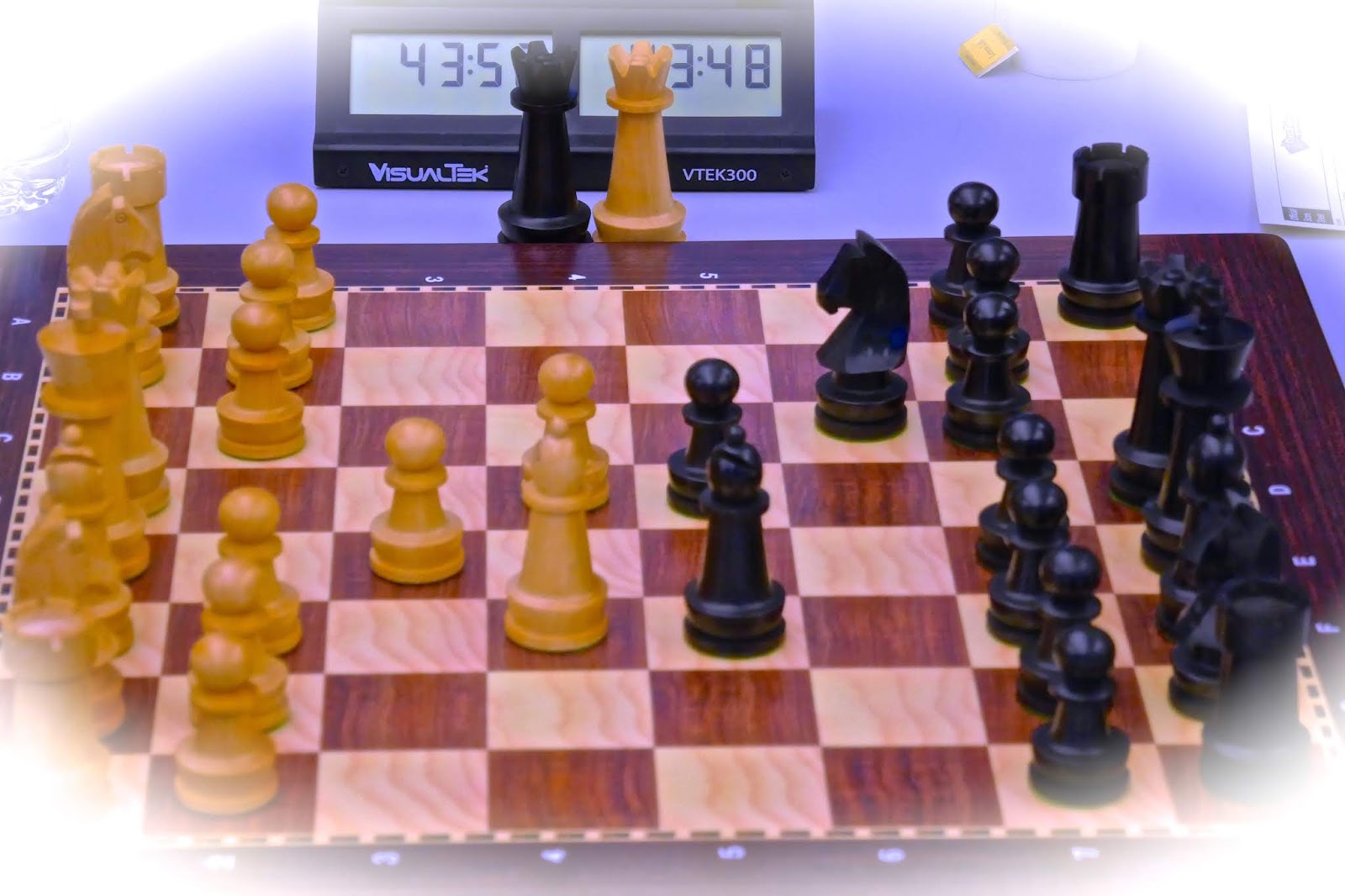 Boylston Chess Club Weblog: HARVARD OPEN 2018: FORMER BCC CHAMP NM ...