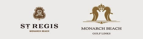 American Golfer: 'Pitch, Putt & Polish' A Perfect Golf Getaway for Mom