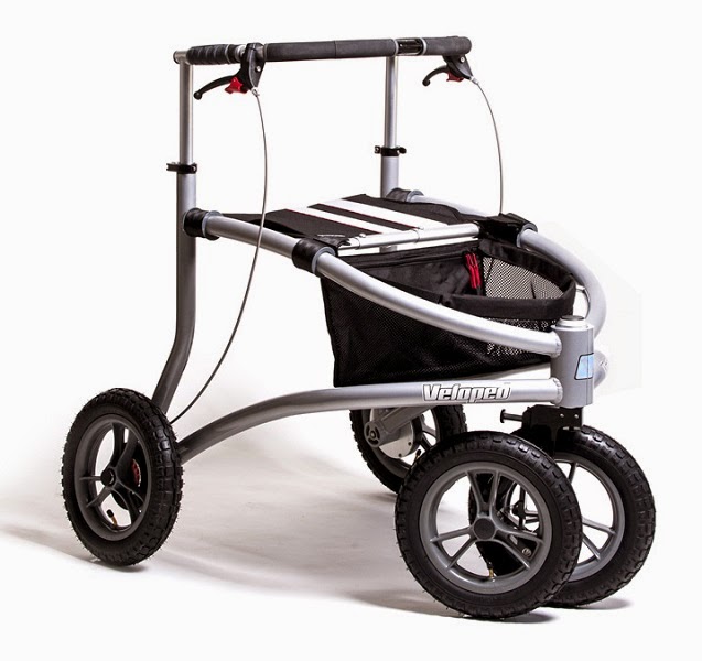 Balkowitsch Enterprises, Inc. Blog: Balkowitsch Enterprises is Now ...