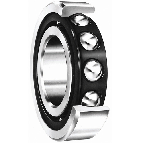 Precision Ball Bearings