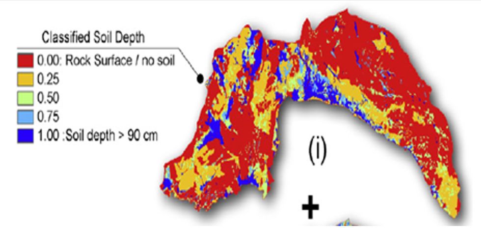 Materi SIP (Sistem Informasi Perencanaan): Manfaat SIG dalam berbagai ...