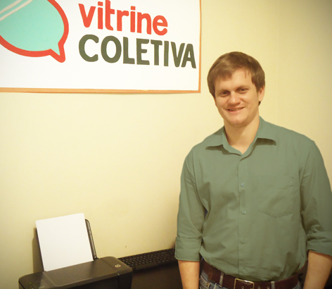 Vitrine Coletiva: ABECC- Descubra o que significa!