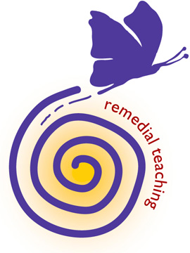 What is remedial teaching? ~ www.SarkariNaukriWala.in