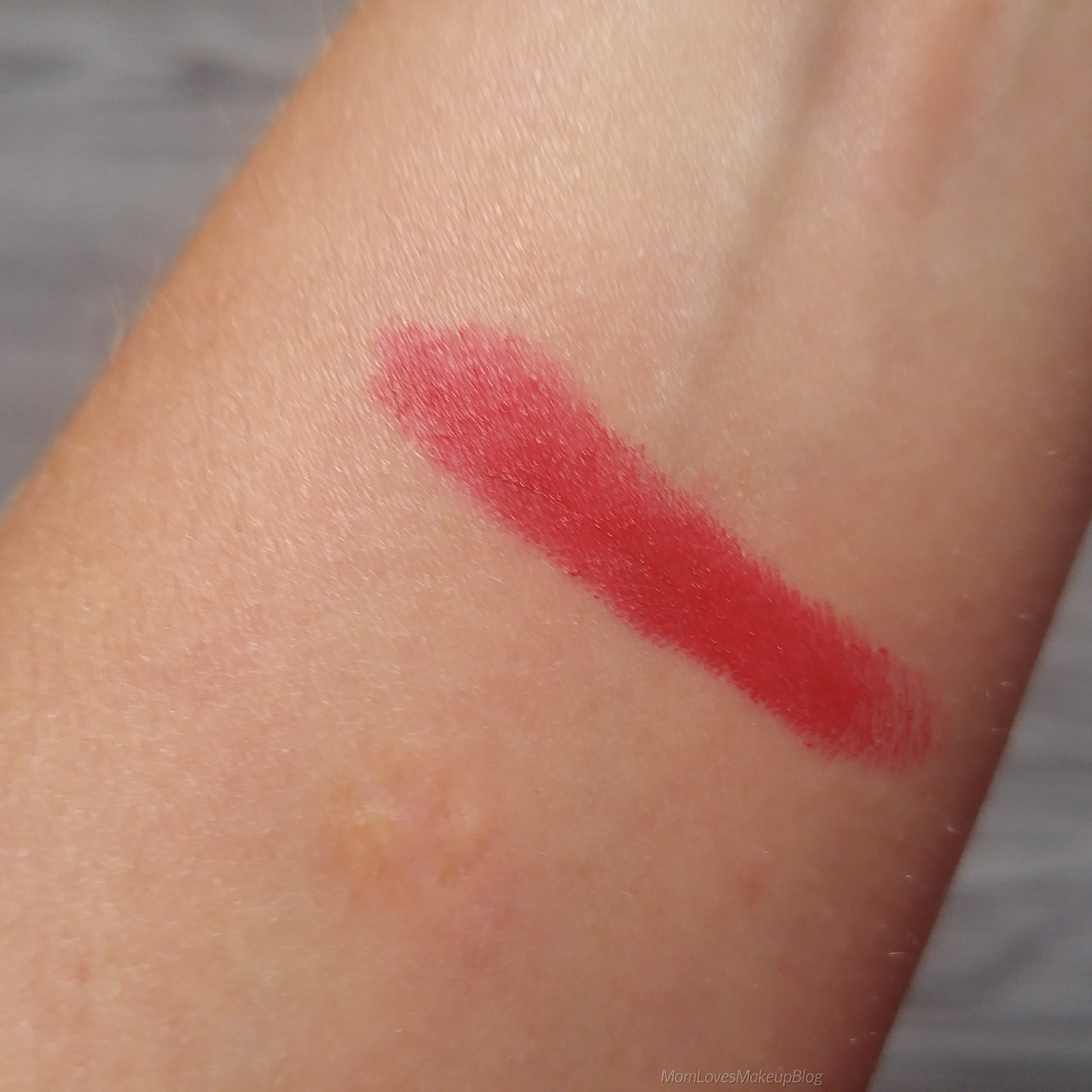 Mom Loves Makeup: Sothys Paris Fall-Winter Makeup Collection ~ Review ...