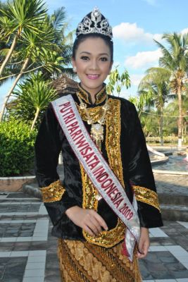 All-Indonesian-Pageants-Culture-Tradition and Kpop Lovers: Prestasi ...