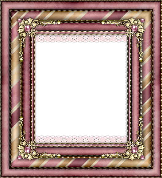 Free Printable Traditional Frames. - Oh My Fiesta! in english