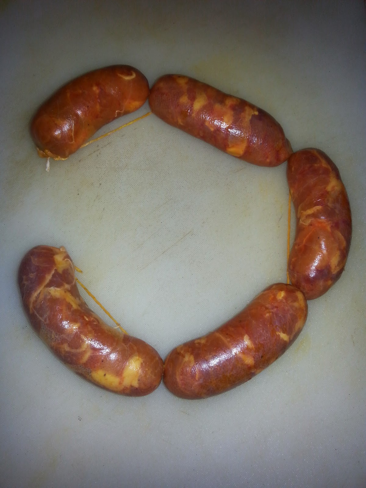 Enfoque Molecular de la Cocina del Tachira y Venezuela: PABELLON ...