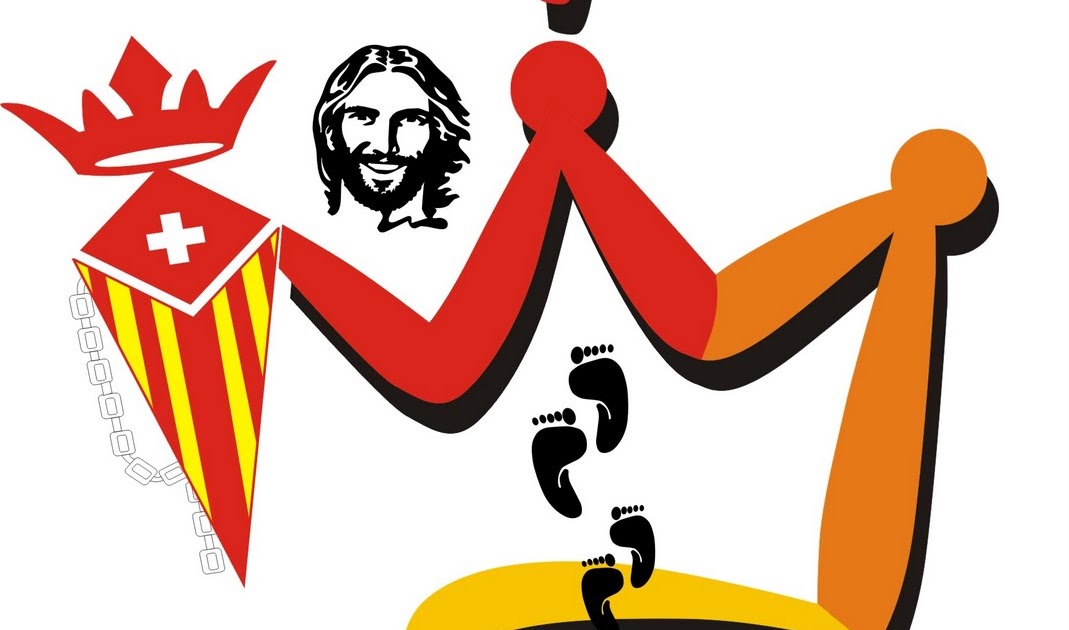 Pastoral Juvenil Vocacional: Respuestas de las jóvenes participantes en ...