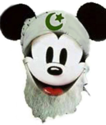 Escalofriorgasmicosmicuántico: Más chistes de pakistanís ¡Yeah! ¡Ka-boom!