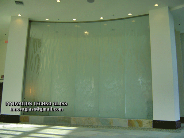 Terbaru Harga Dinding Kaca Air Terjun - Guntur Sapta Blog