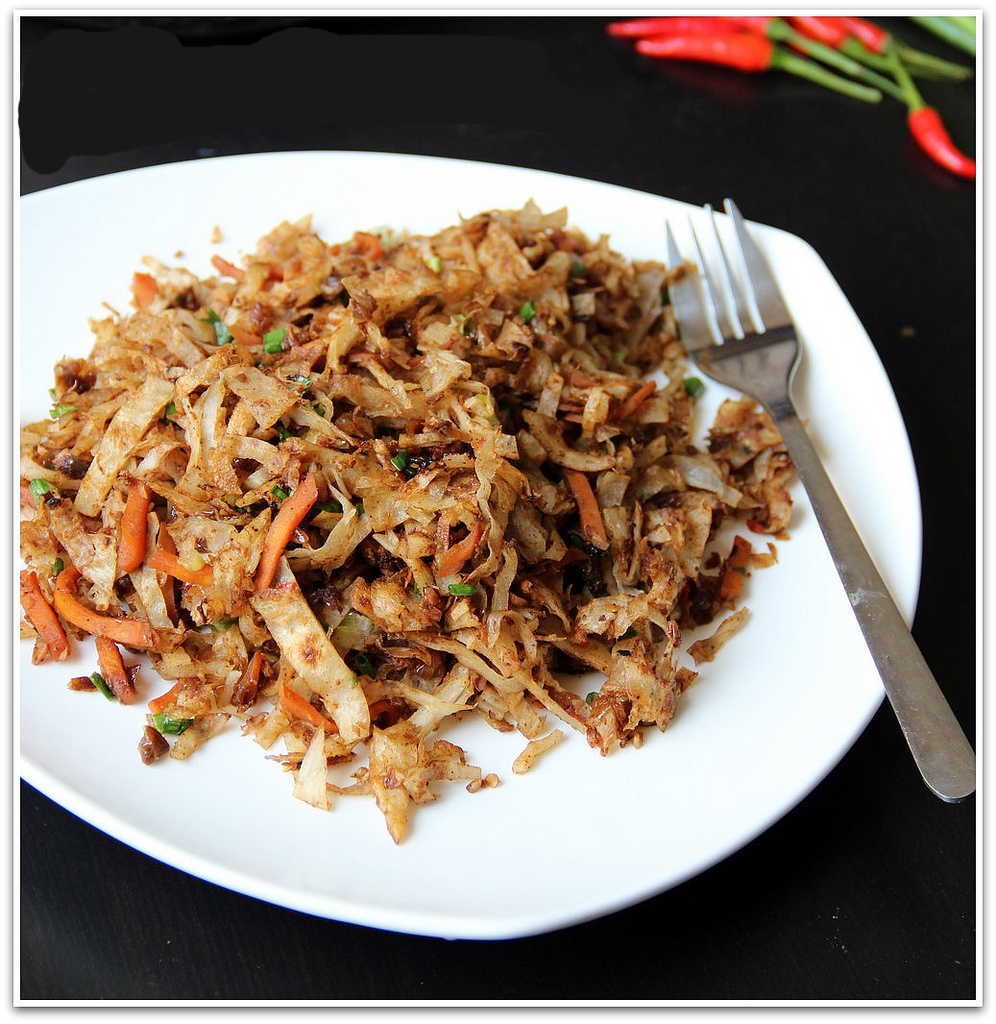 කවි මුතු මල්