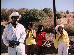 Dolemite (1975) | Scorethefilm's Movie Blog