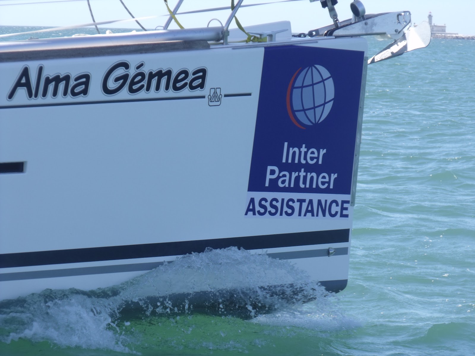 Confiquatro - Paixão pelo Mar / Sea passion: III Inter Partner ...