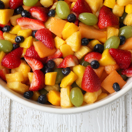 6th Grade and Onward!: Pure Substances and Mixtures