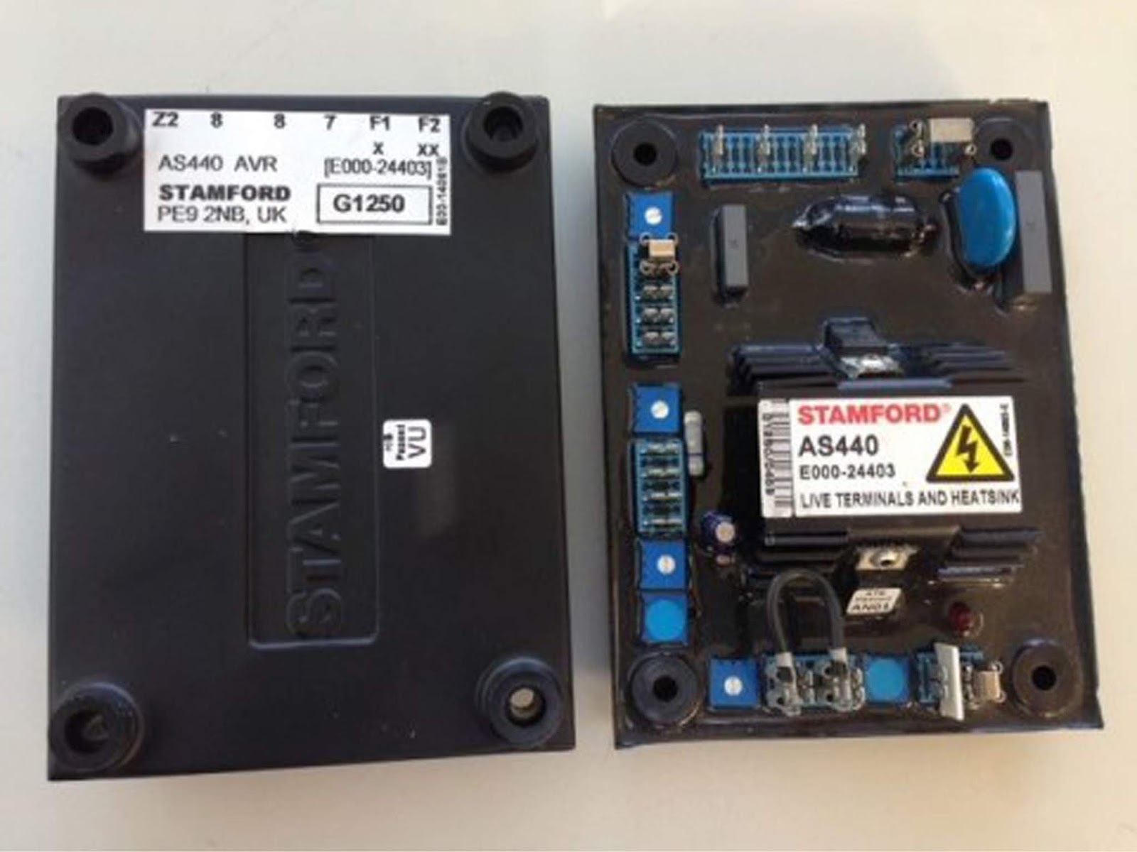 As440 Схема Подключения - 70 фото