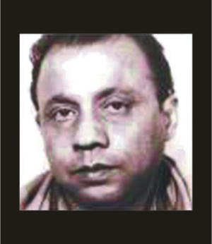 Bangladesh, Bangabandhu o Jatiyo Char Neta