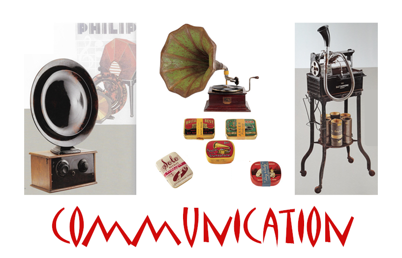 MY MAGICAL ATTIC: RAHMİ M.KOÇ MUSEUM: CENTER OF STORIES & EVOLUTIONS