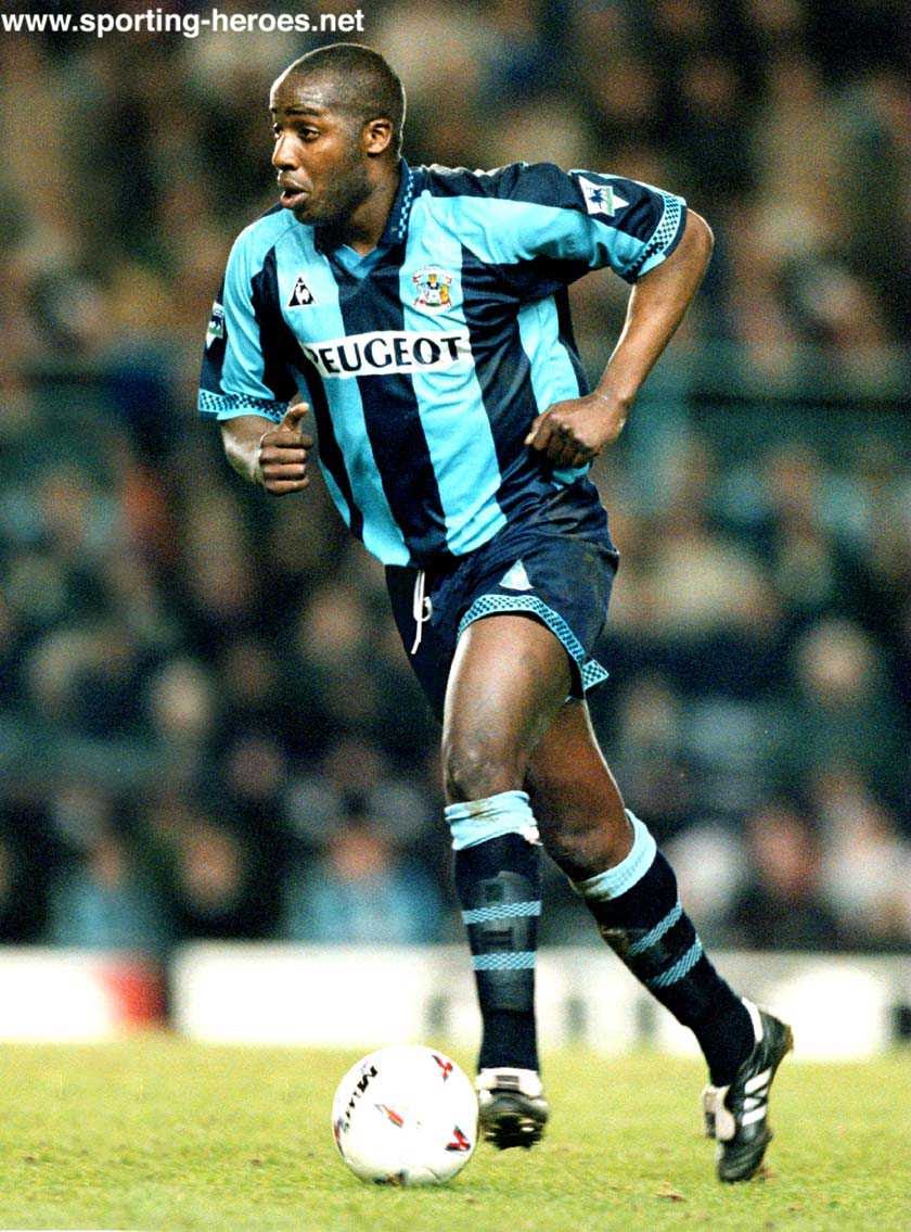 gombfocikepek.blogspot.com: Coventry City 1996-97