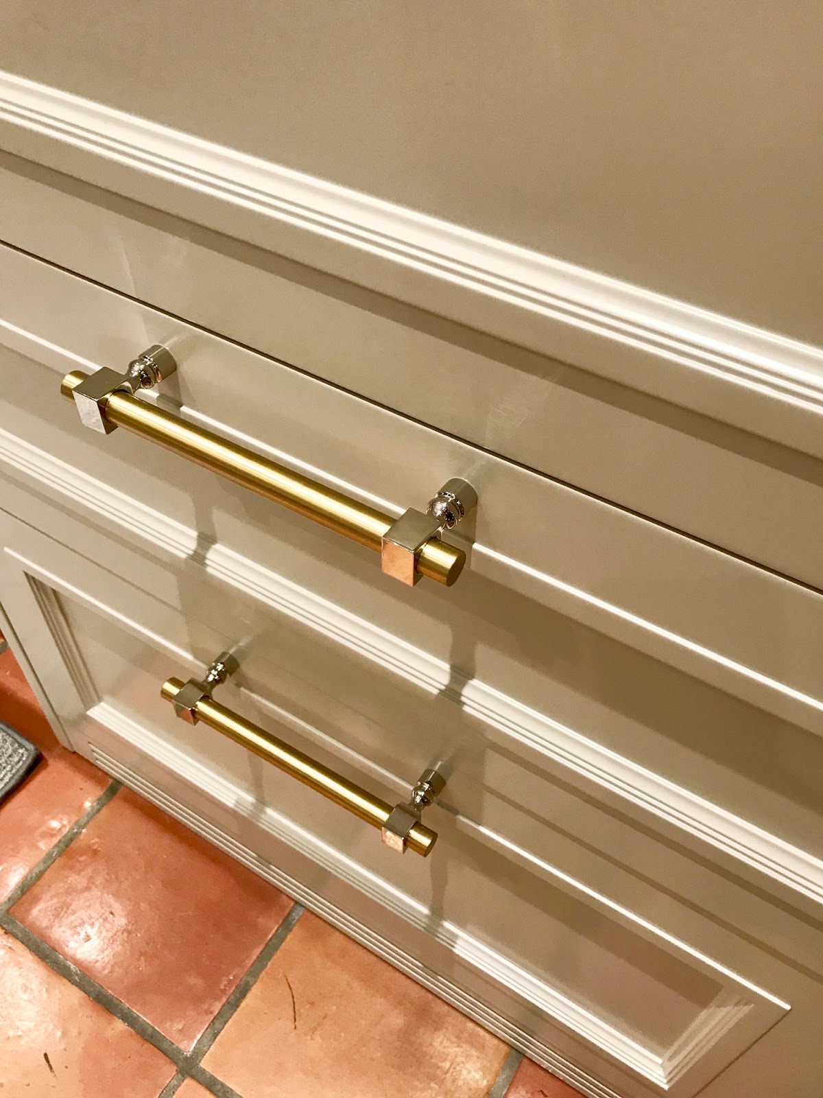 MATTHEW QUINN'S KITCHEN AT KIPS BAY PALM BEACH SHOWHOUSE - design ...