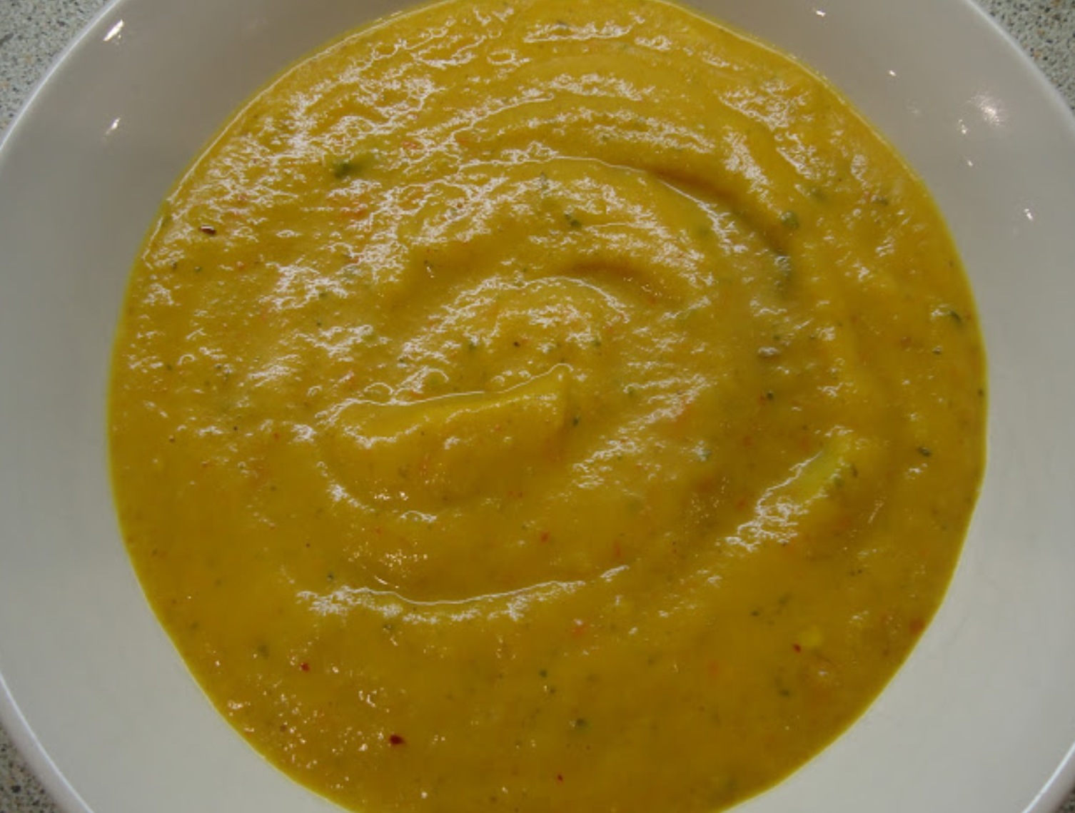 This Muslim Girl Bakes: Criss-Cross Potatoes.