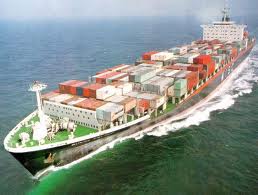 Rotor Vessel: Flettner Rotor Vessel – A Revolution in the Shipping Industry