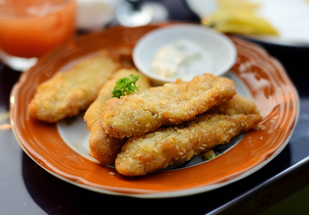 SOUPANOVA ECOSKY JAKARTA - eatandtreats - Indonesian Food and Travel ...