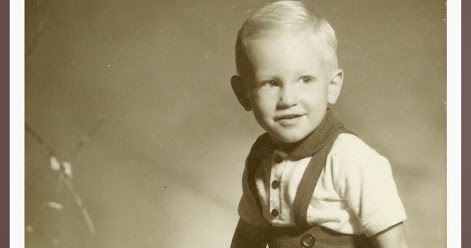 Lone Wolf Concerto: ON THIS DAY