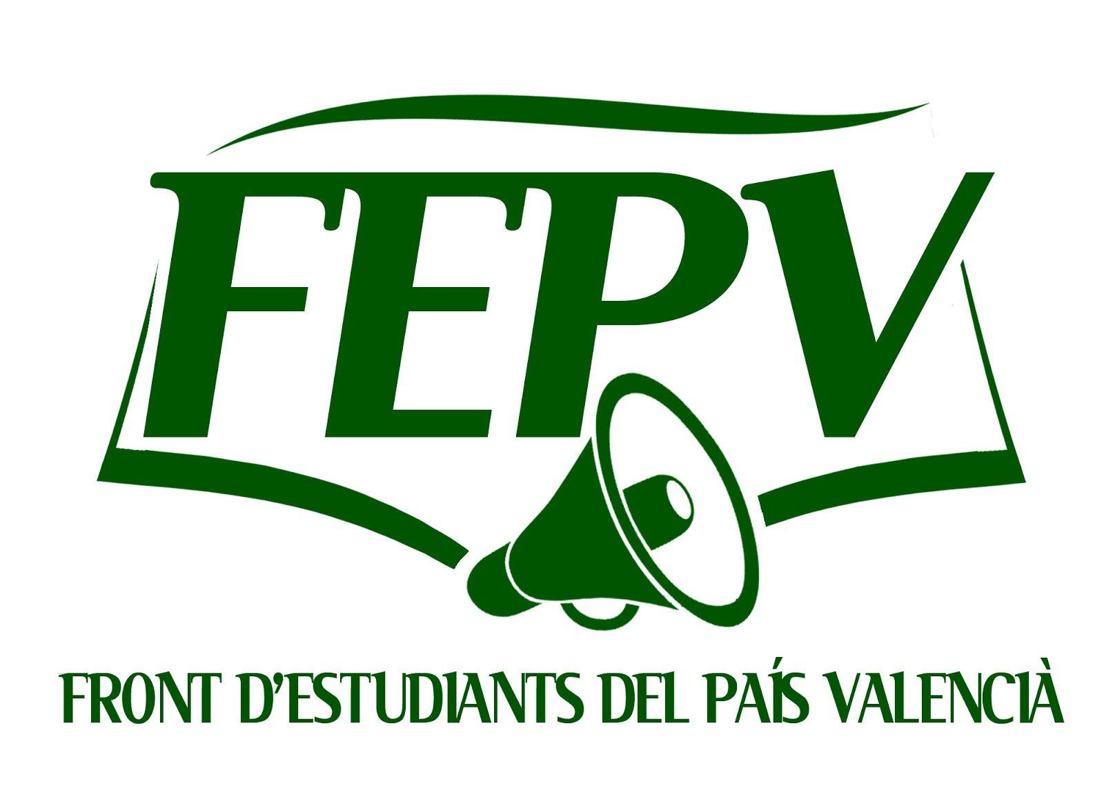 FEPV | Frente de Estudiantes del País Valenciano: diciembre 2015