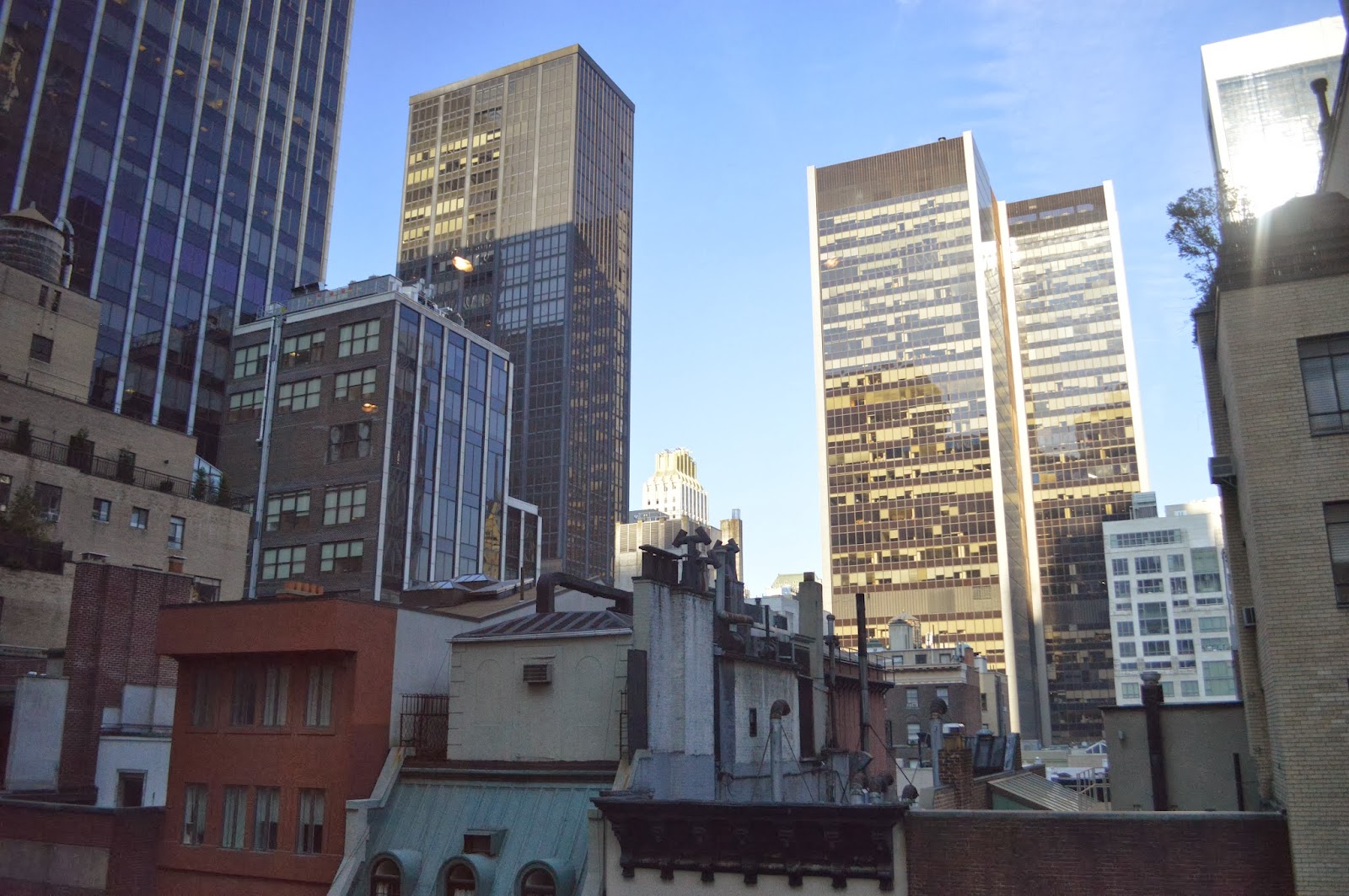 BigAppleAnnex.com: NYC Photoblog: January 2014