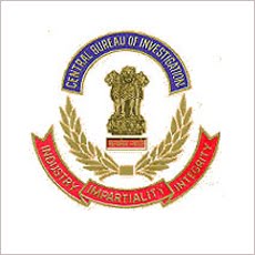 POLICE NEWS: Police Awards: CBI: Delhi: 24 CBI Officials are warded ...