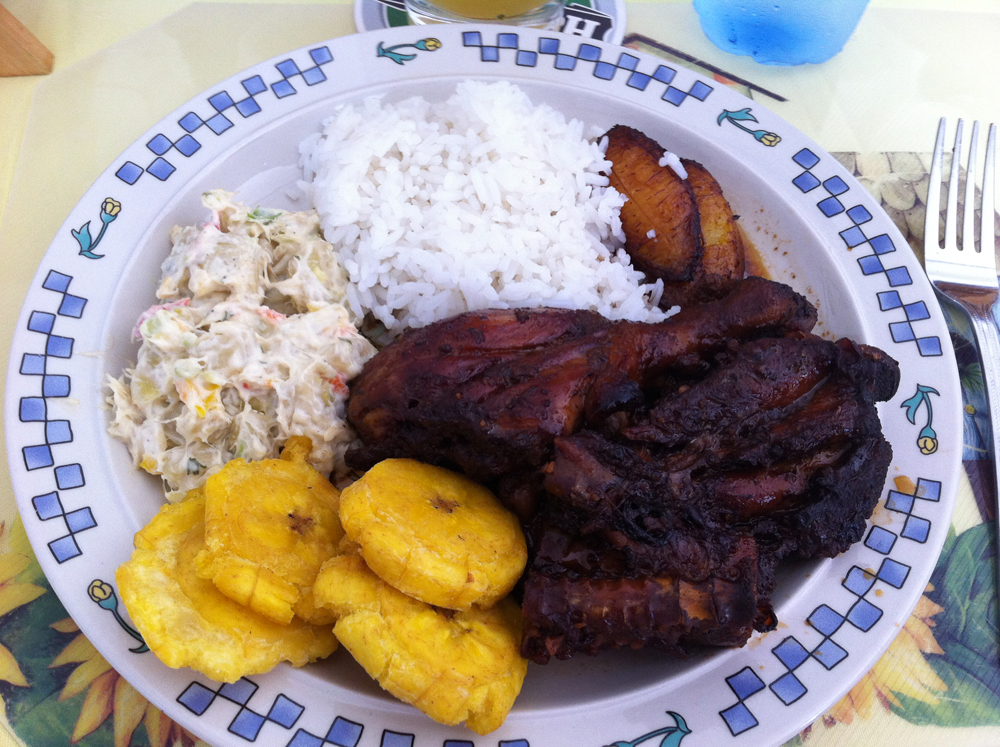 Wine and Spirits Travel: Touring and Tasting in St Martin