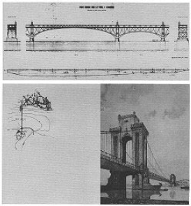 Terra dos CÃES: Ponte Salazar / Ponte 25 de Abril