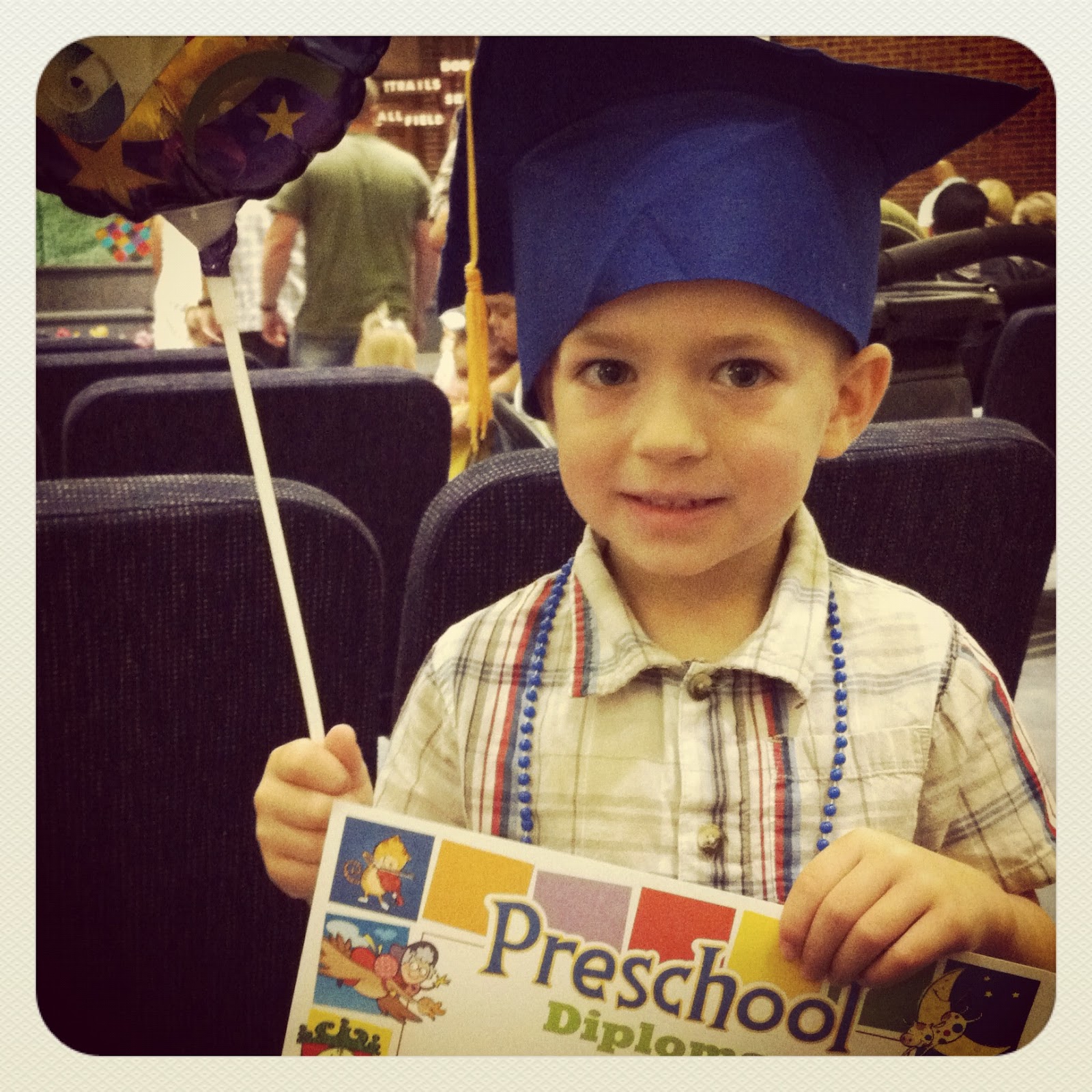 Savvy Beauty: My Summer on Instagram!