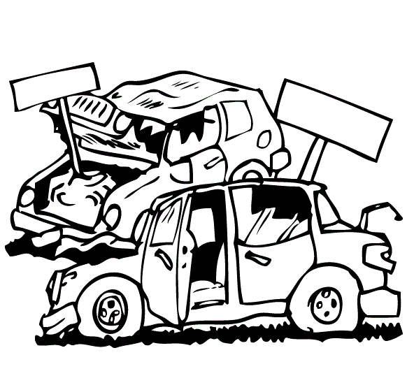 Auto Markets: How to get Junkyard Auto Parts For Your Car