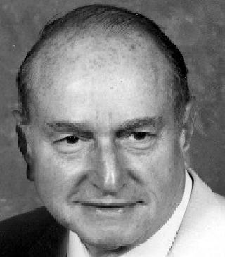 THE BING CROSBY NEWS ARCHIVE: REMEMBERING: BOB COWLEY (1920-2016)