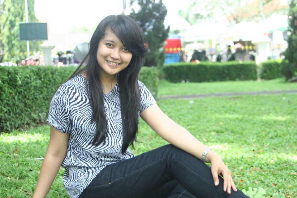 Inilah Kota Di Jawa Timur Yang Memiliki Banyak Wanita Cantik ...