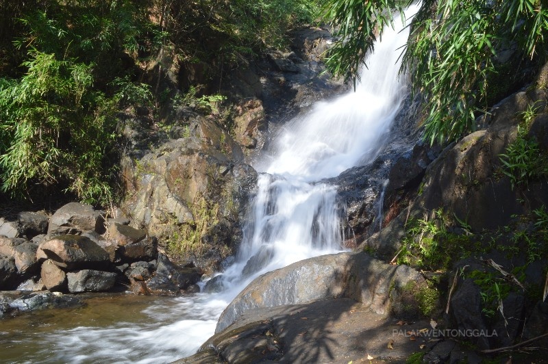 Tara na mag Falls sa Zambales! | Kaibigan, Saan Ka Gumala?
