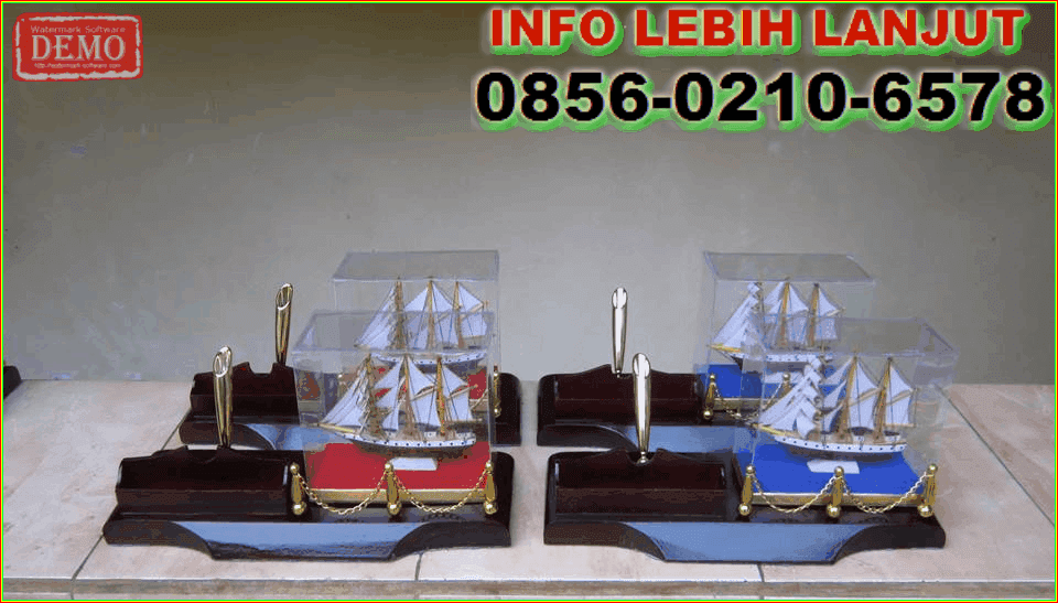 Jual miniatur kapal perahu | 085602106578: foto miniatur perahu layar ...