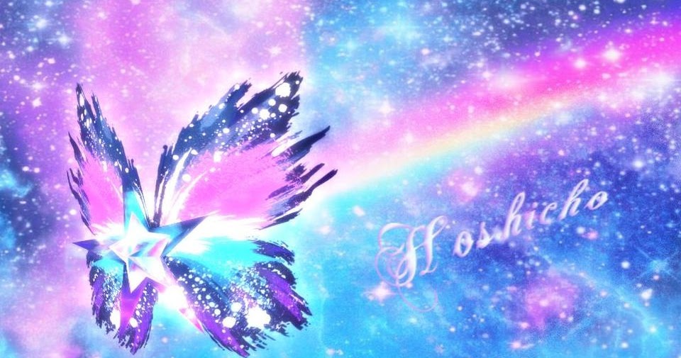 El Cielo no es un Límite: [Miraculous Ladybug] Carapace transformation ...