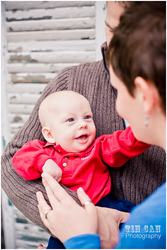 Your Atlanta Wedding Photographers | Tin Can Photography | Blog: masson ...